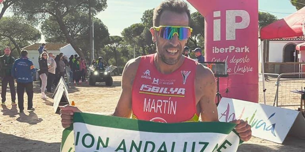 El Premio Punta Umbría Sport pasa a llamarse Emilio Martín