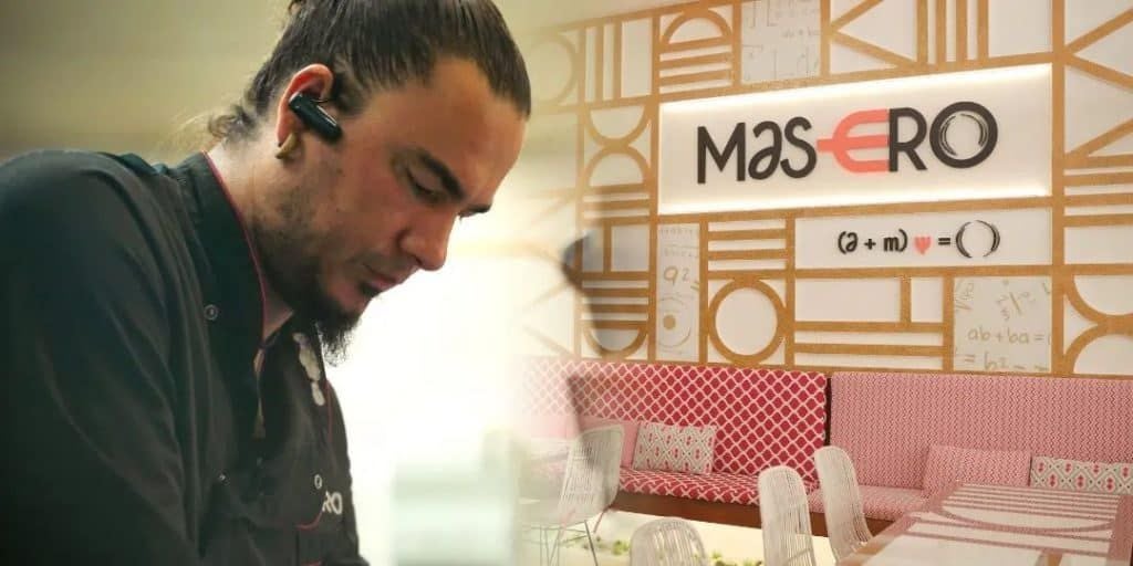 Ofertas de empleo en el restaurante Masero y la carnicería Juanma