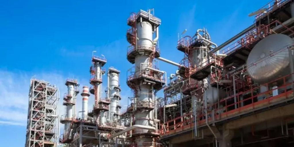 El Gobierno confirma la inversión de 303,7 millones para el Valle del ...