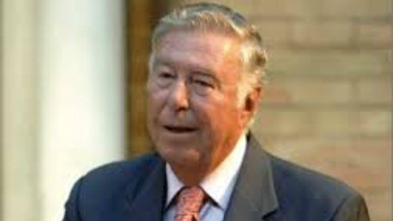Caja Rural del Sur entrega los premios taurinos 'Pepe Luis Vázquez' Caja Rural del Sur entrega los premios taurinos 'Pepe Luis Vázquez'