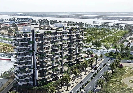 Huelva24 - Toda la información y noticias de Huelva y su provincia