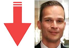 Raúl Barba: cuestión de prioridades