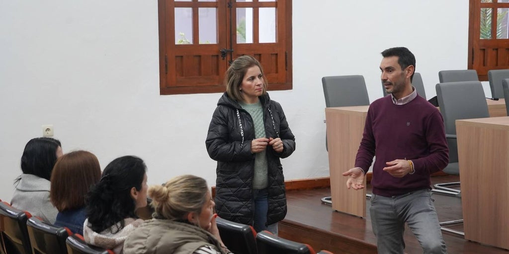 Un grupo de voluntarios castrará en Moguer a varios gatos «callejeros ...