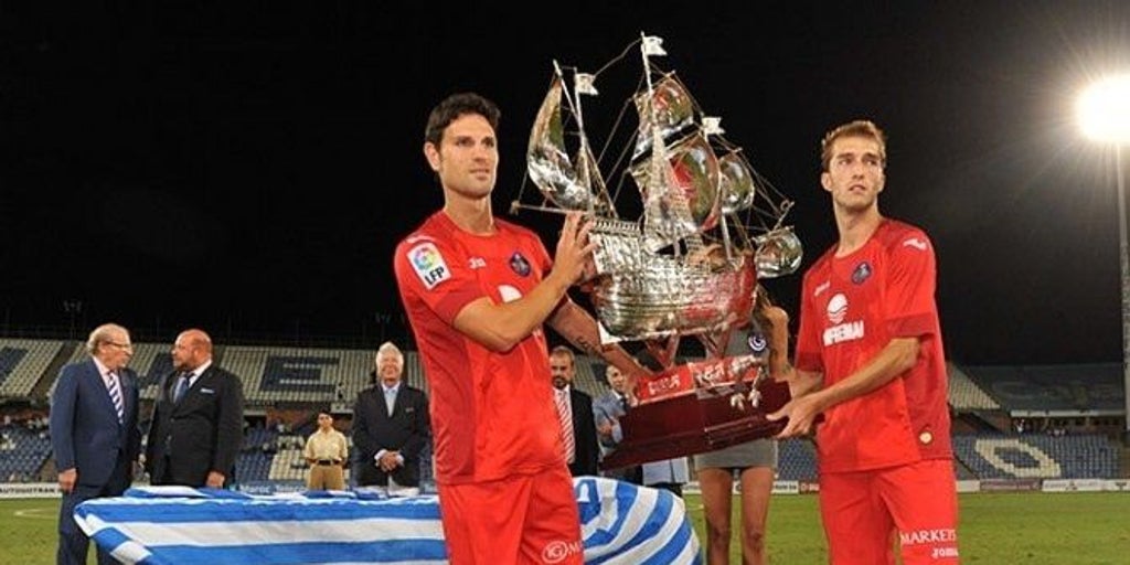 Cuándo va a ser el Trofeo Colombino 2023, las posibles fechas y quién ...