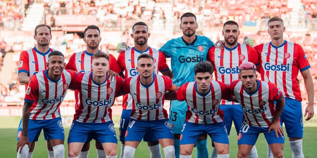 El equipo de moda del fútbol español se medirá al San Roque de Lepe en ...