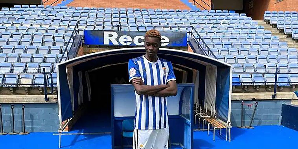 ¿Cómo le ha ido a Rahim en los dos primeros partidos de Níger para ...