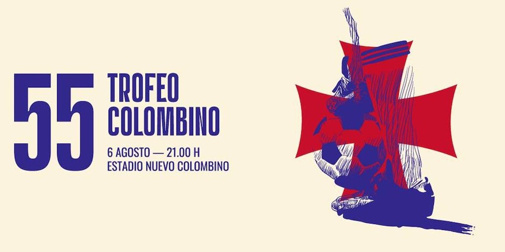 A la venta las entradas para el Recreativo-Córdoba del Trofeo Colombino ...