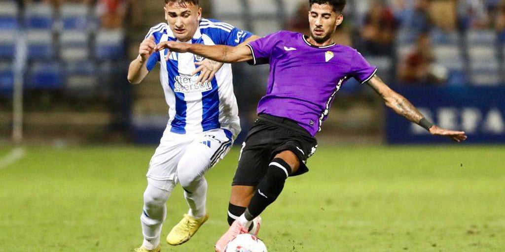 El Córdoba se regala en los penaltis su primer Trofeo Colombino