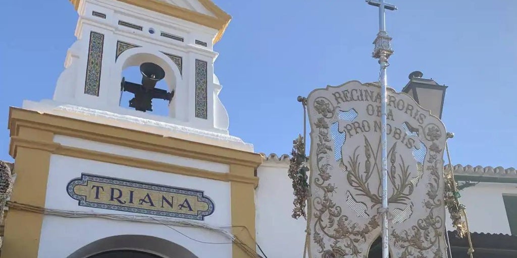 El runrún: Doñana 'se cierra' para Triana