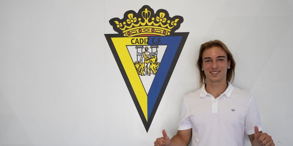 Bokep black maria shaqirah her photos are quite realistic