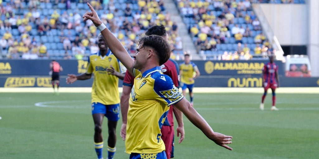 Amanda mccants onlyfans some time later since our first