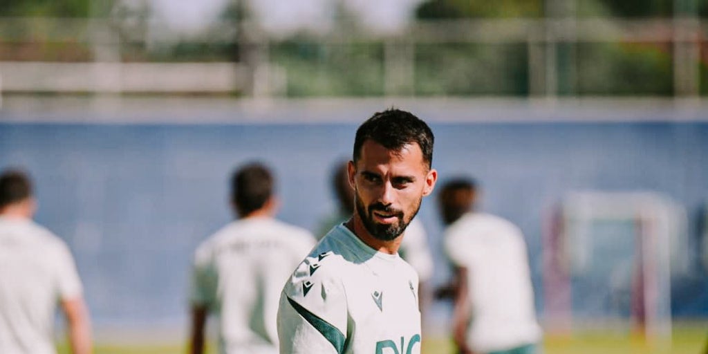 Real Sociedad B - Cádiz: Chiquillos para medir la fuerza (Previa)