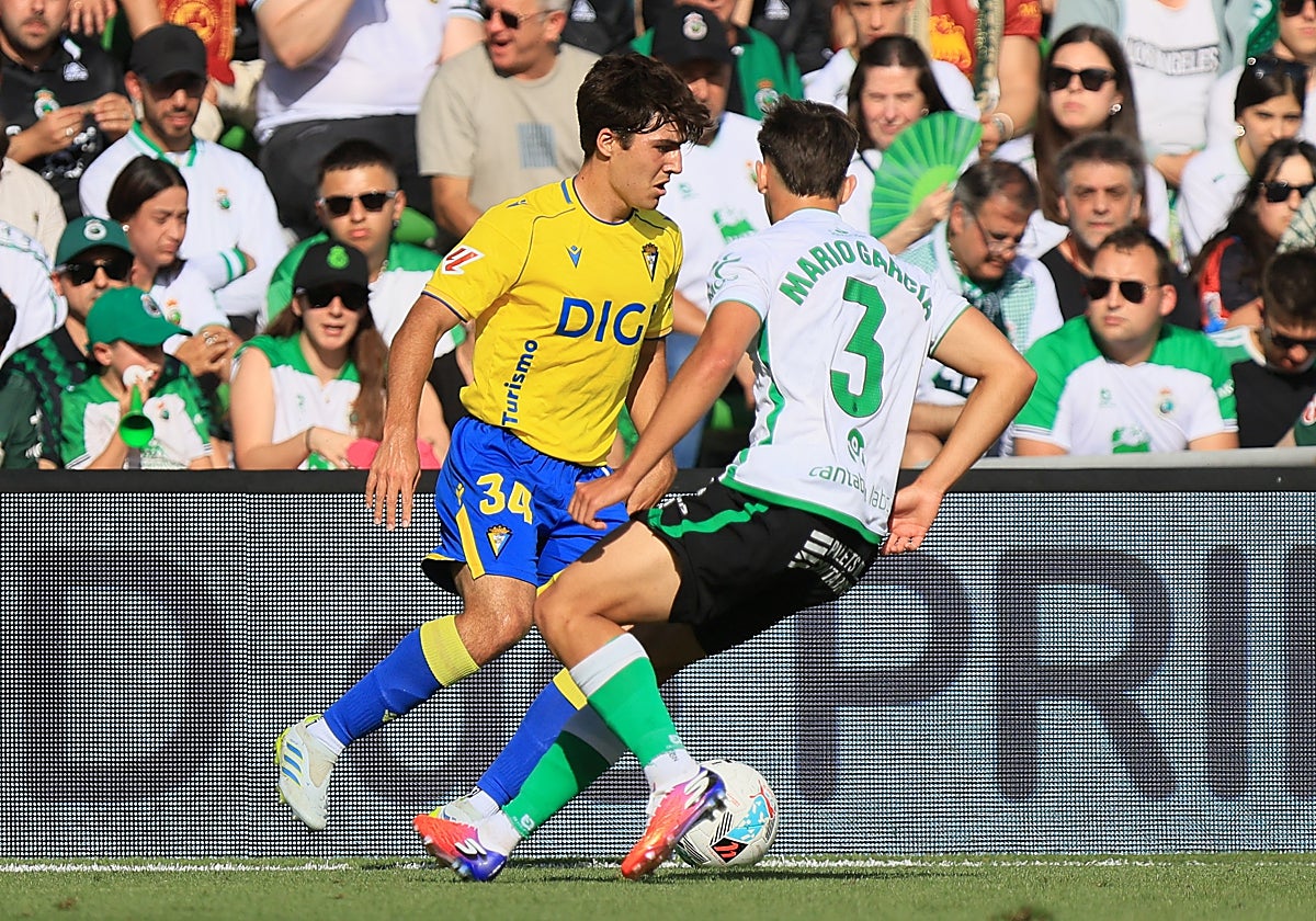 ¡Pasarlo bien, artistas! (4-1)