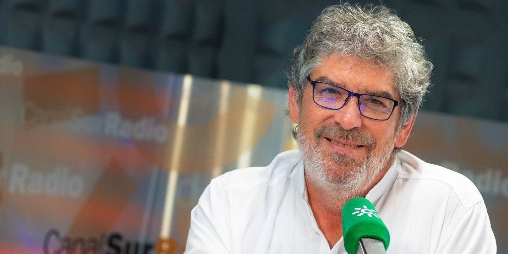 El Yuyu sufre un ictus leve y tendrá que guardar reposo