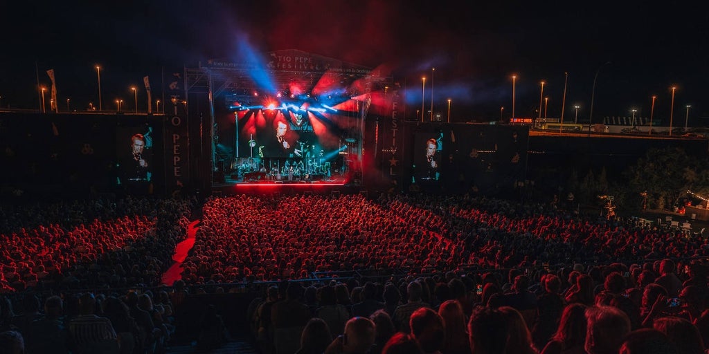 Casi 19 millones de impacto económico del ciclo 'Veranea en la Bodega ...