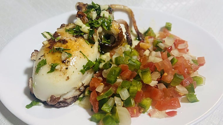 Dónde comer barato (y bien) en San Fernando