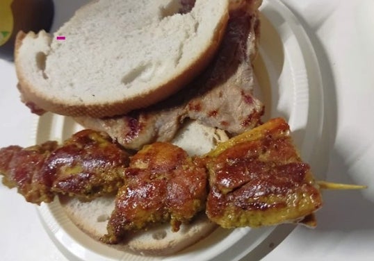 Dónde comer bien y barato en Rota: los mejores bares de tapas