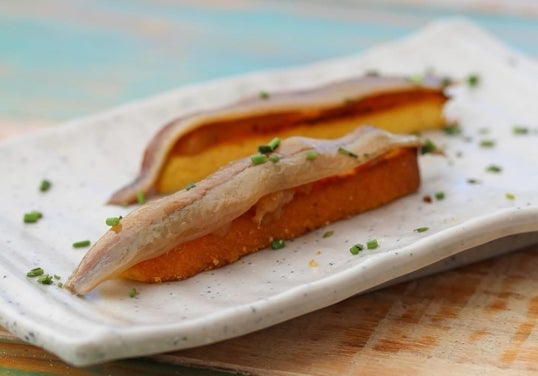 Dónde comer bien y barato en Rota: los mejores bares de tapas
