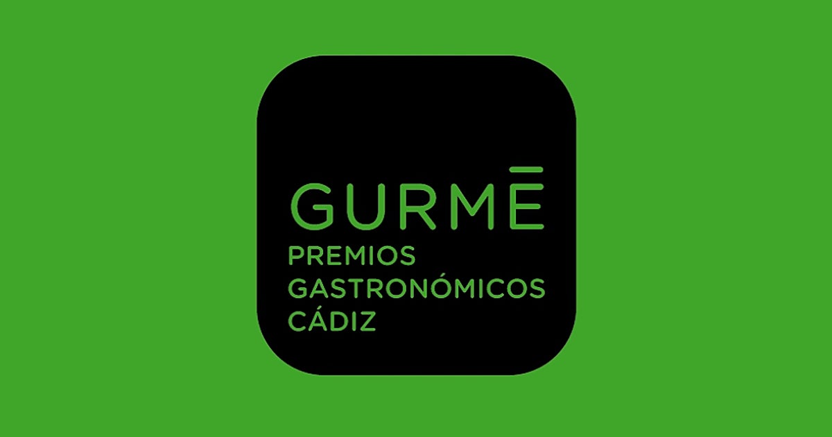 Los Premios GURMÉ Cádiz 2026 ya tiene a sus finalistas: estos son los ...