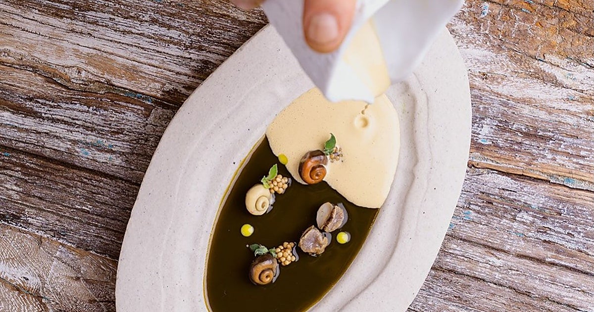Feria de San Antonio 2026: dónde comer y tapear en Chiclana