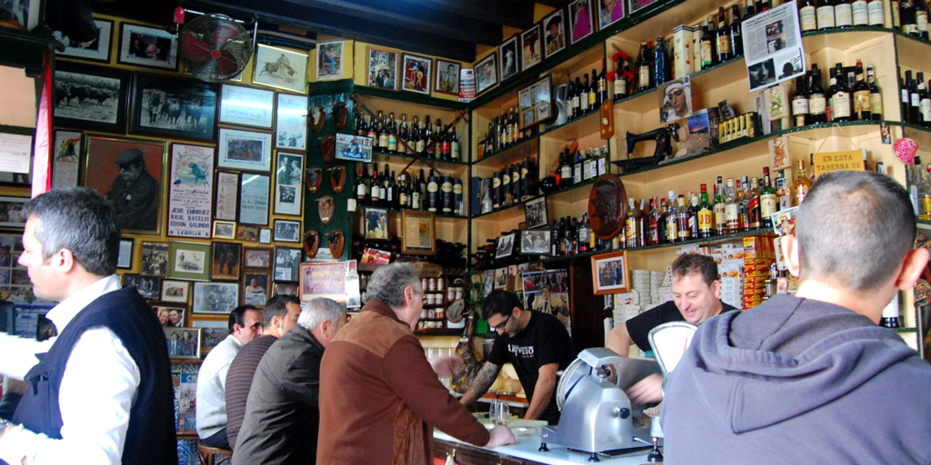 Ya se conocen las fechas de 'Cádiz Vale Más' en hostelería: Cómo conseguir tus vales y cuáles ...