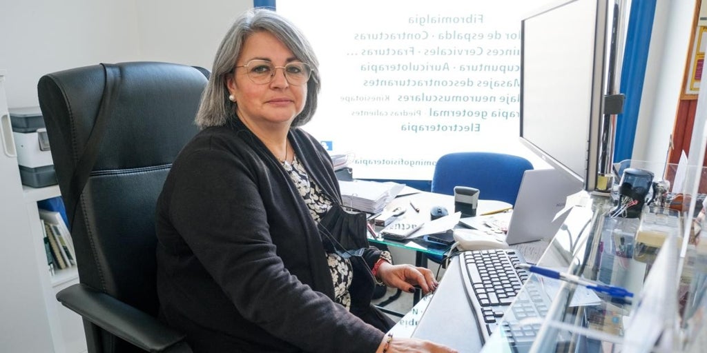«Las crisis nos han enseñado que hay que reinventarse»