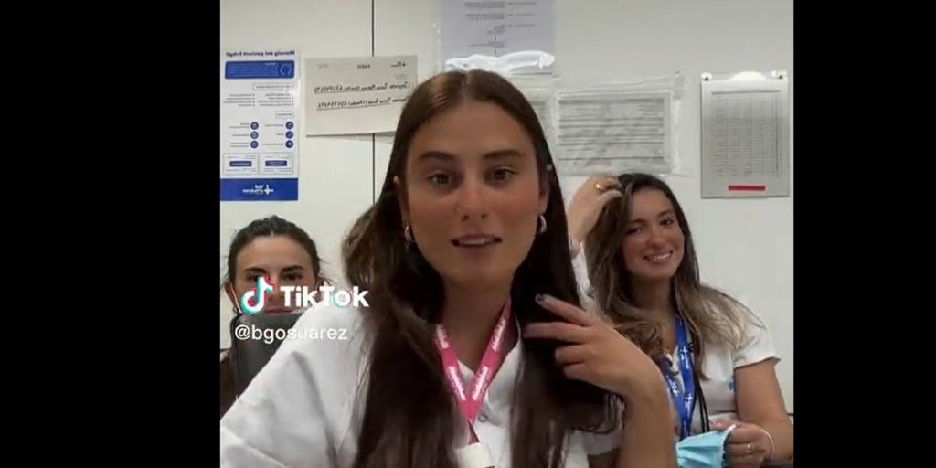 «Begoña sólo dijo en un vídeo lo que pensaba; y por ello en Cataluña ...