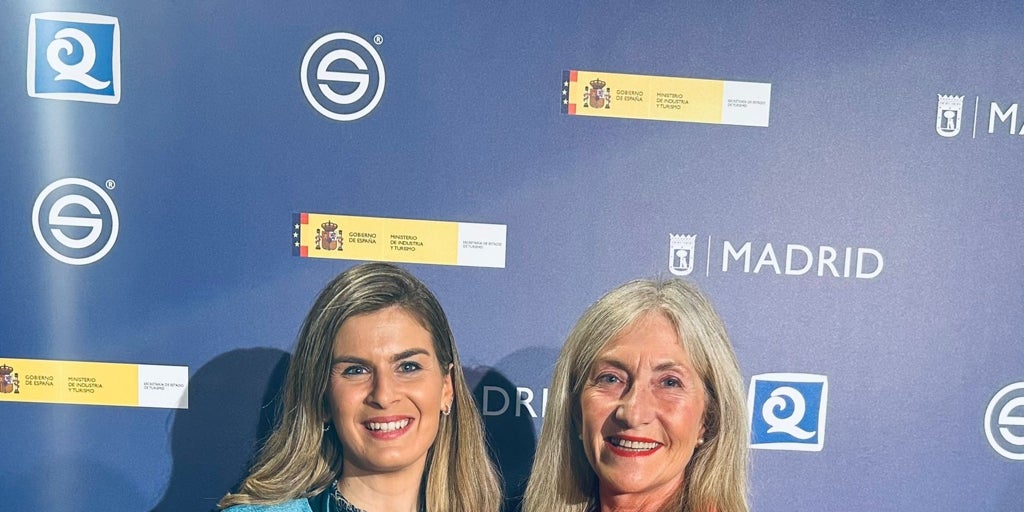 Hotel Playa Victoria consigue la Marca S de sostenibilidad por su ...