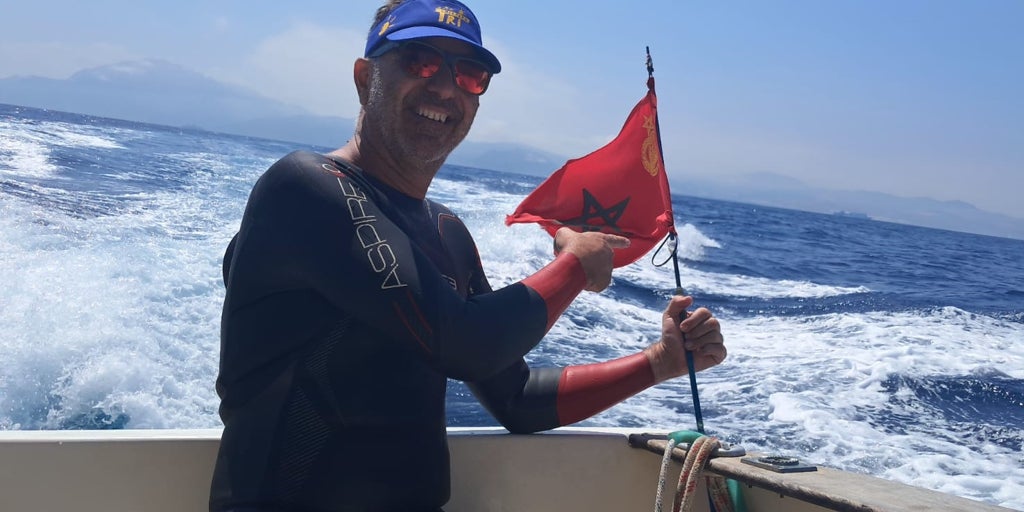 Isabella ladera sexy pics i've never had a full service,