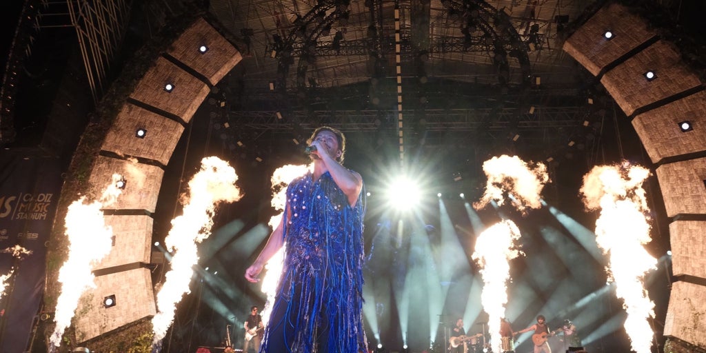 Alpha_luke mila babie navigated through normal channels of