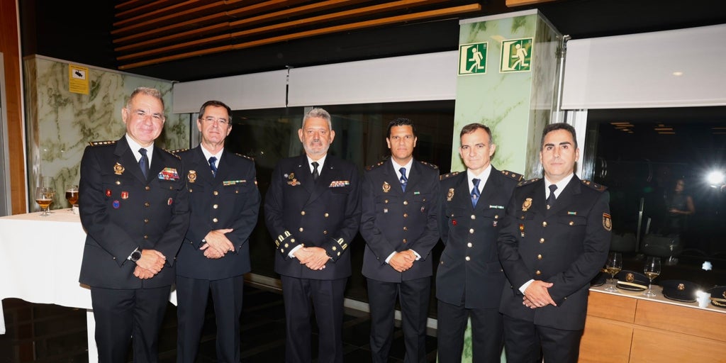 FOTOS: Rostros y momentos destacados de los Premios La Voz