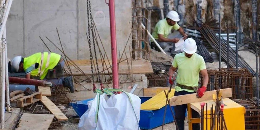 Sociedad: El precio de la vivienda en Cádiz alcanza los 236.000 euros ...
