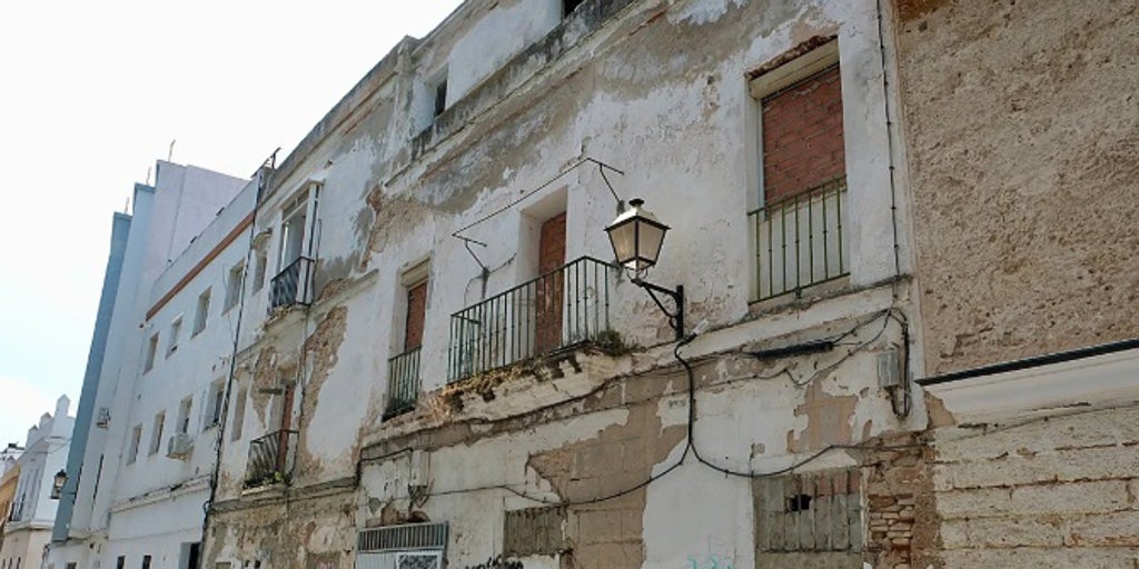 Procasa impulsará la construcción y rehabilitación de más de 290 VPO en ...
