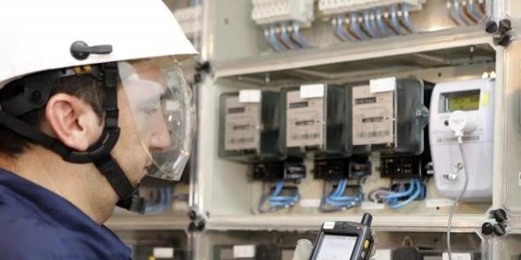 El Ayuntamiento de Cádiz ofrece siete puestos de empleo público y estos ...