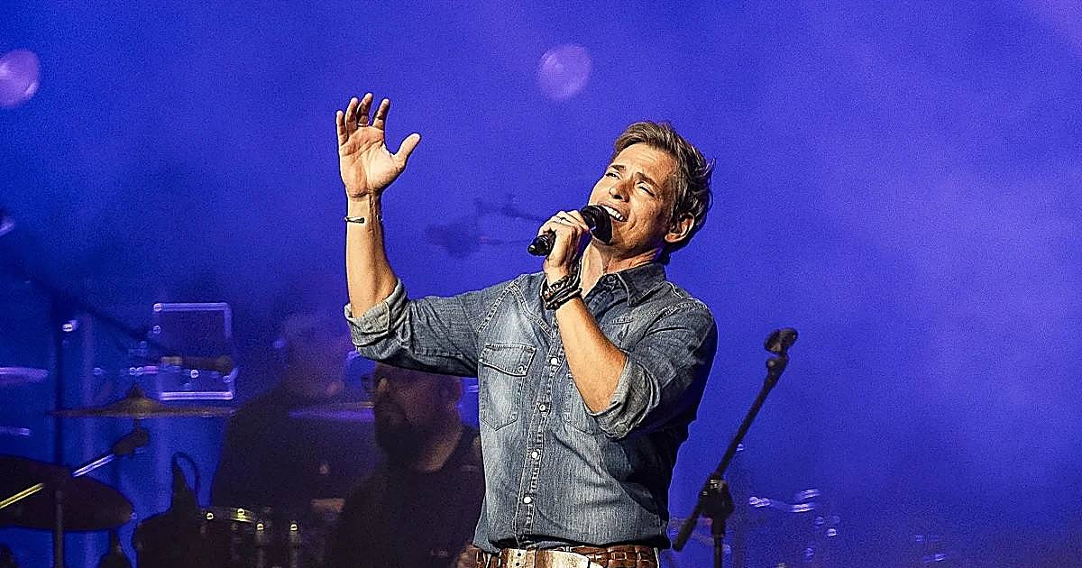 Mar Latino Fest 2026 en Cádiz: cuándo es y cómo comprar entradas
