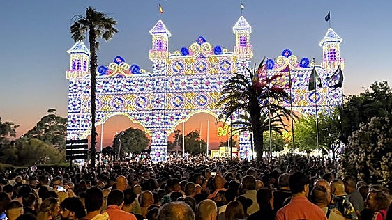 Chiclana. Noticias y actualidad informativa de Chiclana | Lavozdigital.es