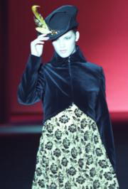 Pedro Morago, la naturaleza en estado puro y aterciopelado