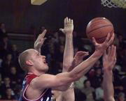 Stombergas, de China a Vitoria