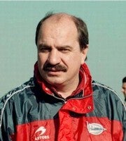 Mané renueva con el Alavés por una temporada más