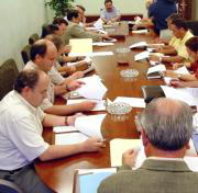 El general serbio Radislav Krstic, primer condenado por genocidio en La ...