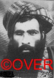 El mulá Omar continúa en Kandahar y sigue teniendo el mando, según los ...