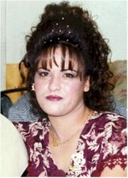 La policía palestina cree que la kamikaze del atentado de Jerusalén era ...