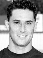 Magano puede volver a ser operado tras resentirse de su lesión