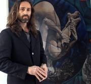 En su punto: Más sobre la boda del año