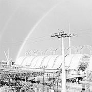 El Defensor del Menor y los padres de Dónovan repartirán miles de fotos