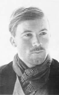 Locura española por Gerald Brenan