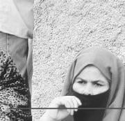 Israel aprovecha una tregua que hace aguas para cantar victoria en la ...