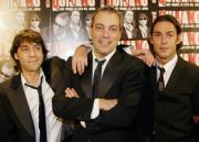 Café Quijano cuenta con colaboradores de lujo en «¡Qué grande es esto ...