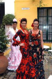 Los auditores fijan el «agujero» de Parmalat en 12.500 millones de euros