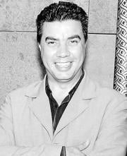 Fecam reclama a Martín que el nuevo Estatuto amplíe la presencia ...